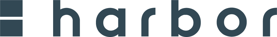 Lighthouse - Data Protection Analysis Platform