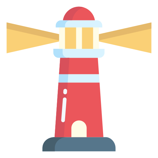 Lighthouse - Data Protection Analysis Platform